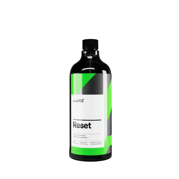 Is Carpro Reset The Best Wash Soap A Deep Dive Into Detailings Holy Grailfeed