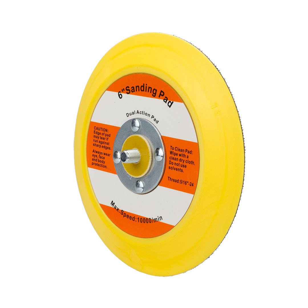 Our Brands – Best Car Detailing Center In Pakistan | Luxe Auto Spa ...