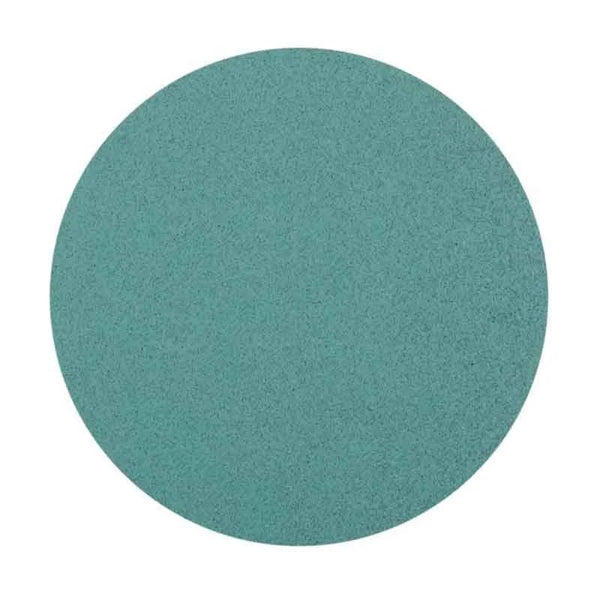 3M Trizact Fine Finishing Disc (150mm) – Best Car Detailing Center In ...