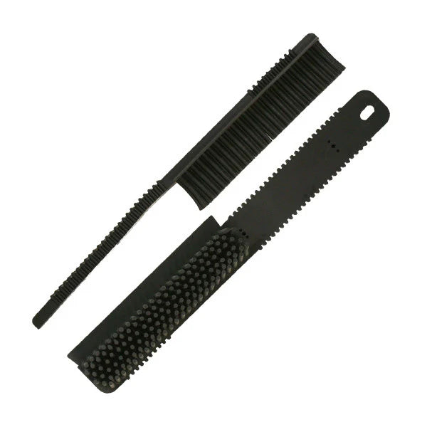 Nano skin Rubber Pet Hair Remover – Best Car Detailing Center In ...