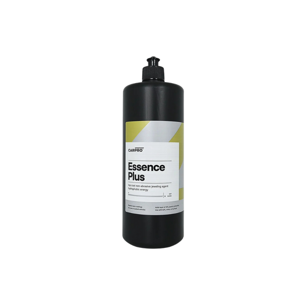 CarPro Essence Plus 1 Liter – Best Car Detailing Center In Pakistan ...